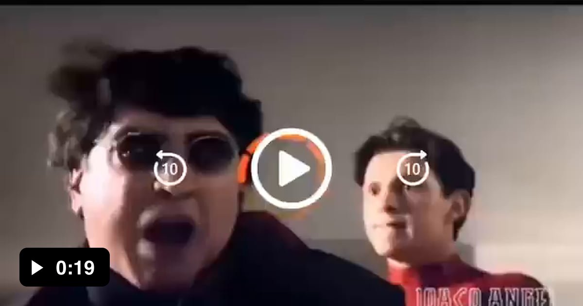 Brazzers - 9GAG