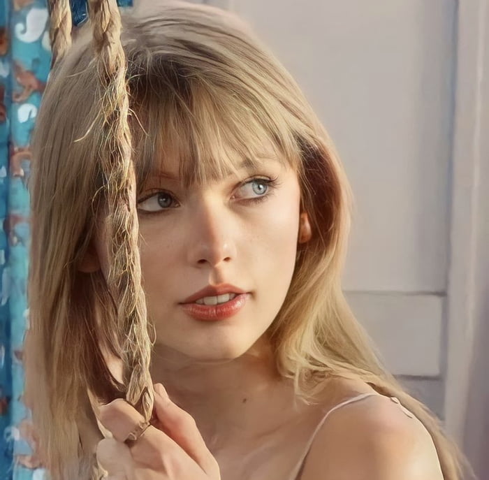 Beautiful eyes - 9GAG