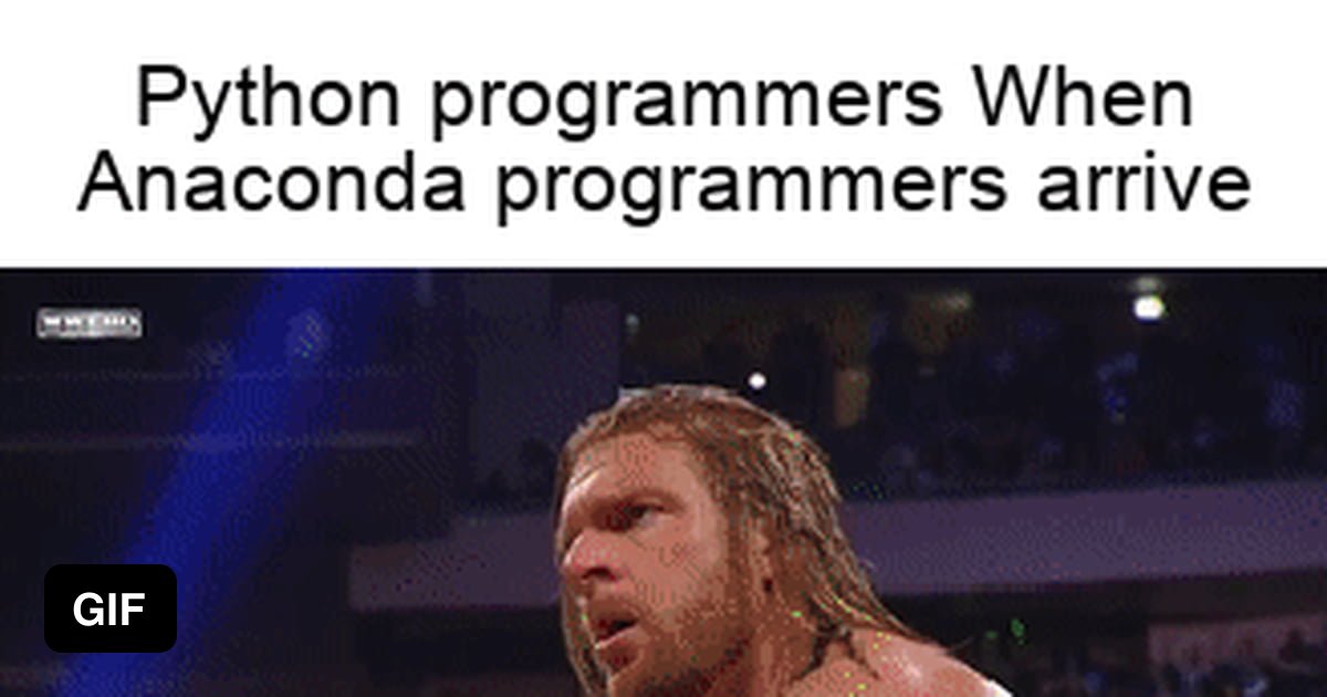 Pkill -9 python - 9GAG