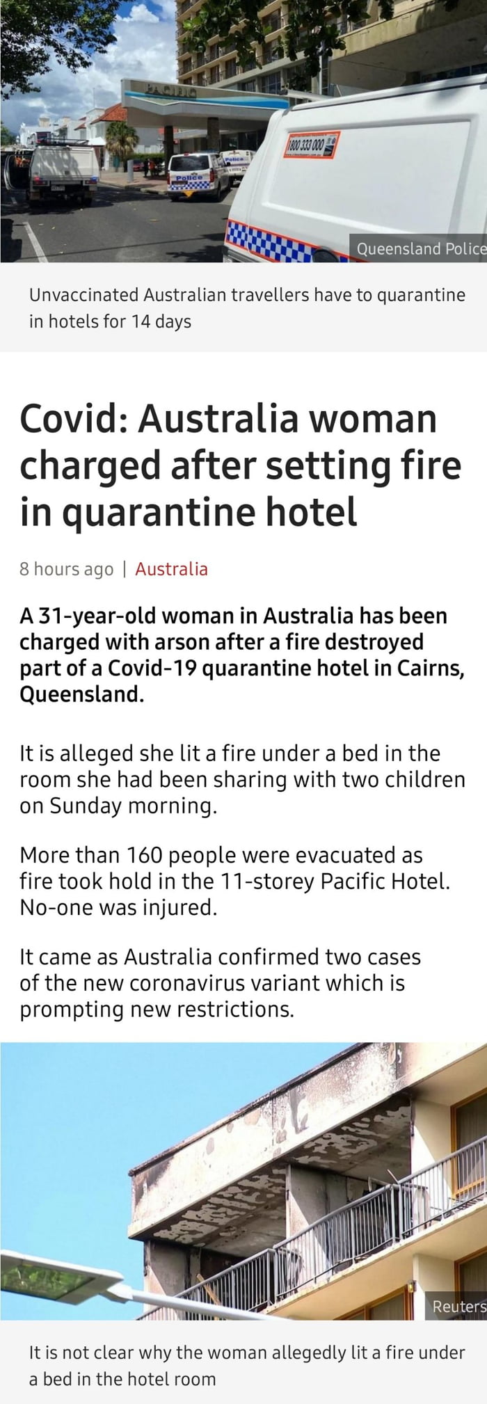 God Blesses the Brave & Virtuous! OUR Cause is RIGHT - 9GAG