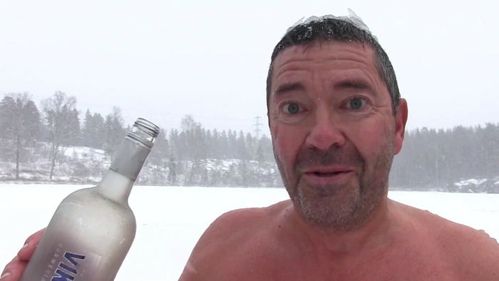 R.I.P Tor Echoff (apetor). May your vodka be ever cold, and your ...