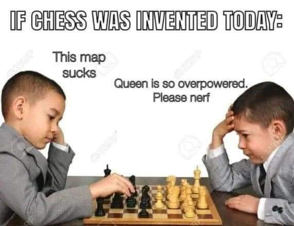 Cyka blyat rush B - 9GAG