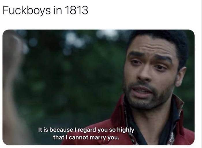 Some Things Never Change - 9GAG