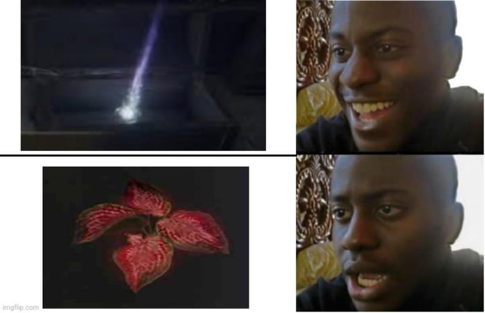 Every damn time. - 9GAG