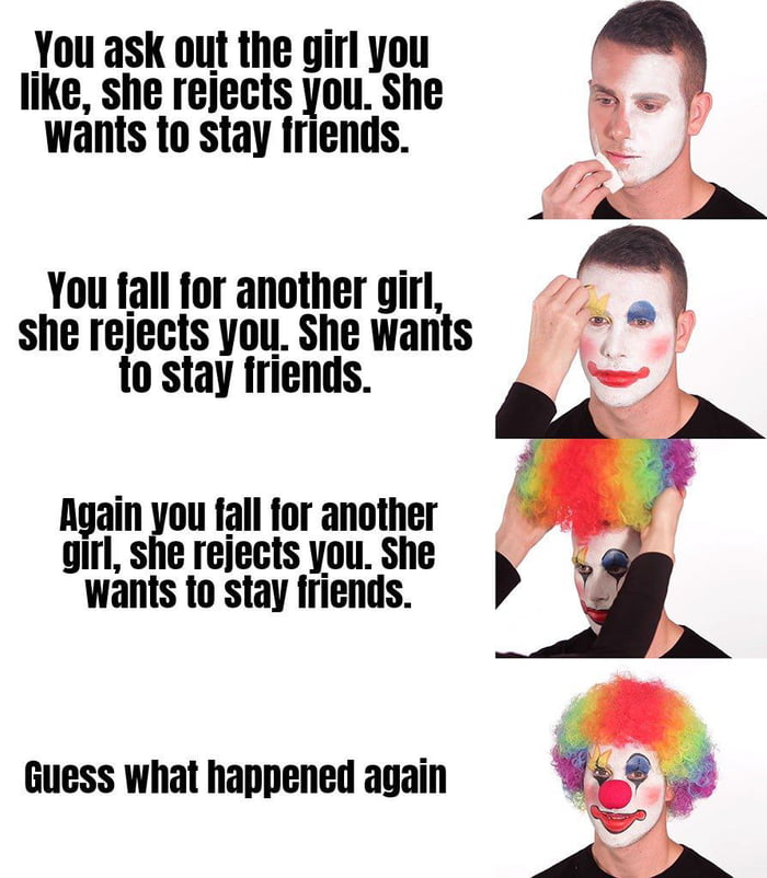 Geh - 9GAG