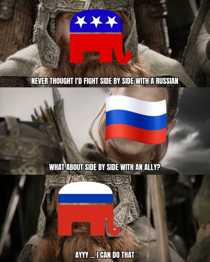 Bffs 9gag