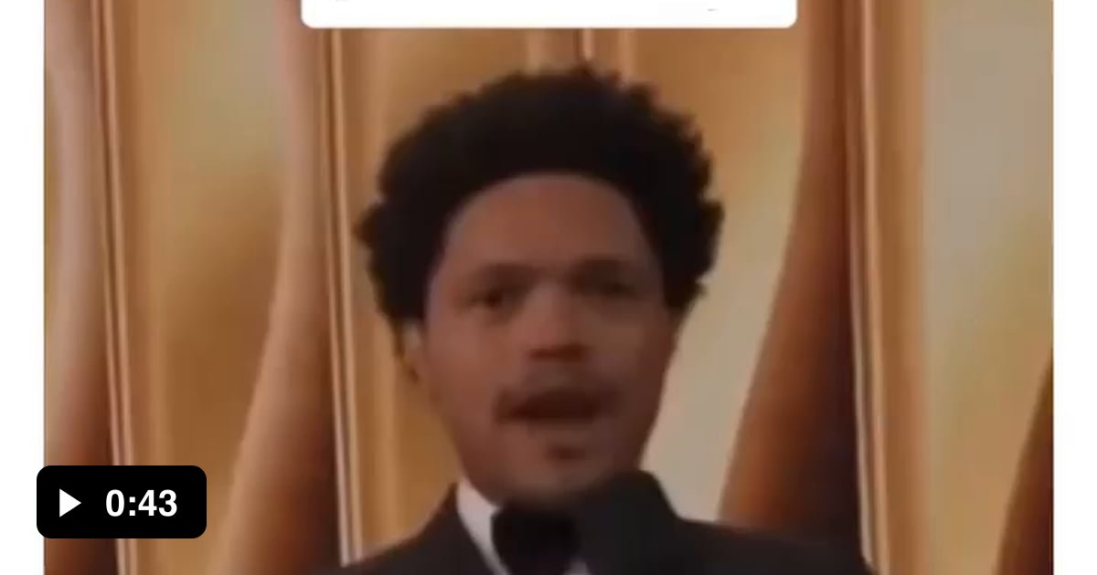 Will Smith getting will smithed - 9GAG