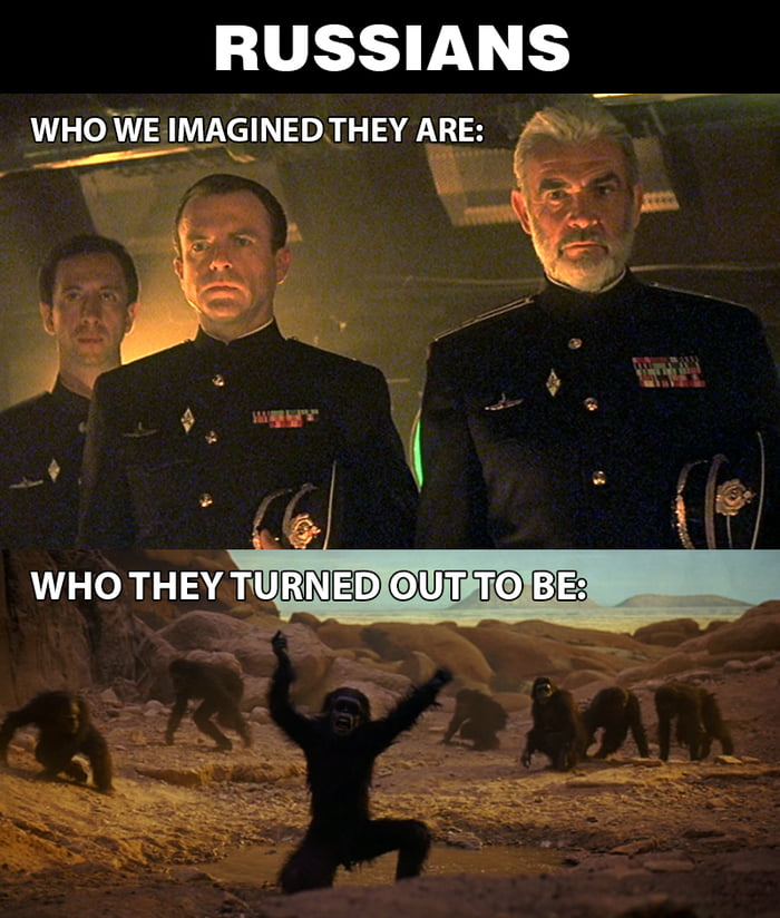 Disappointment, mildly speaking... - 9GAG