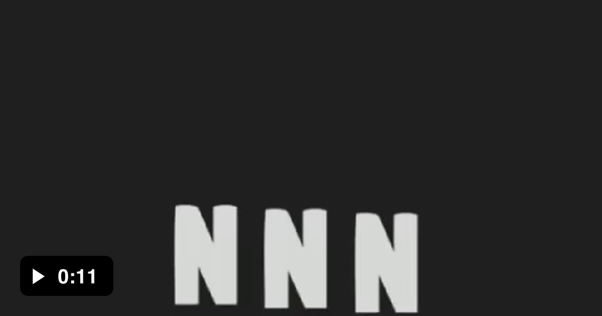 For all those who passed NNN - 9GAG