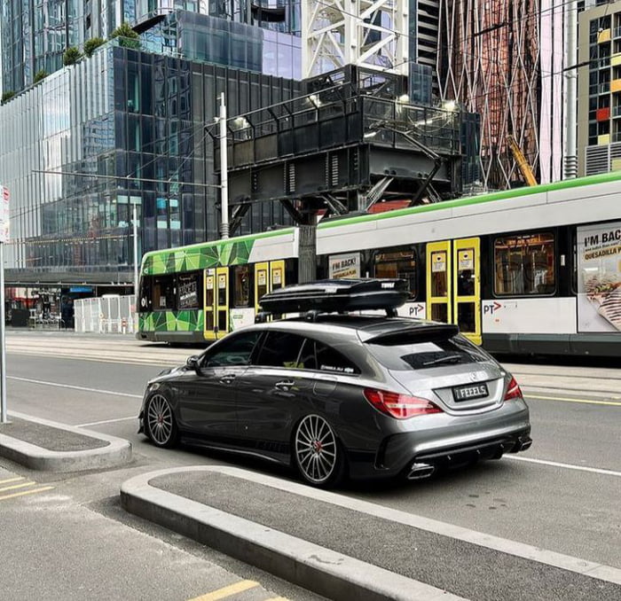 Three pointed star - 9GAG