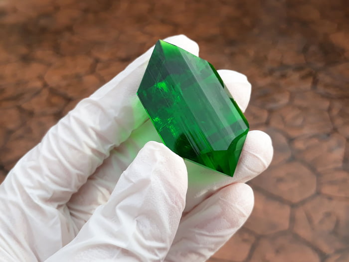 Kryptonite IRL - 9GAG