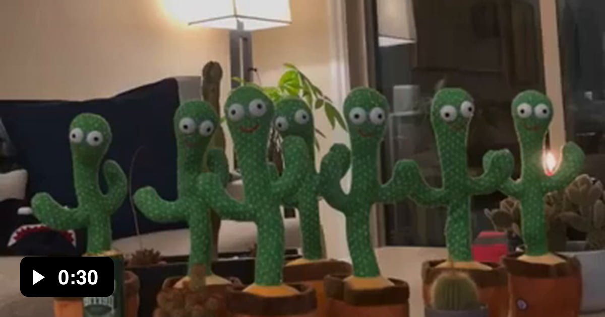 Let's dance together - 9GAG