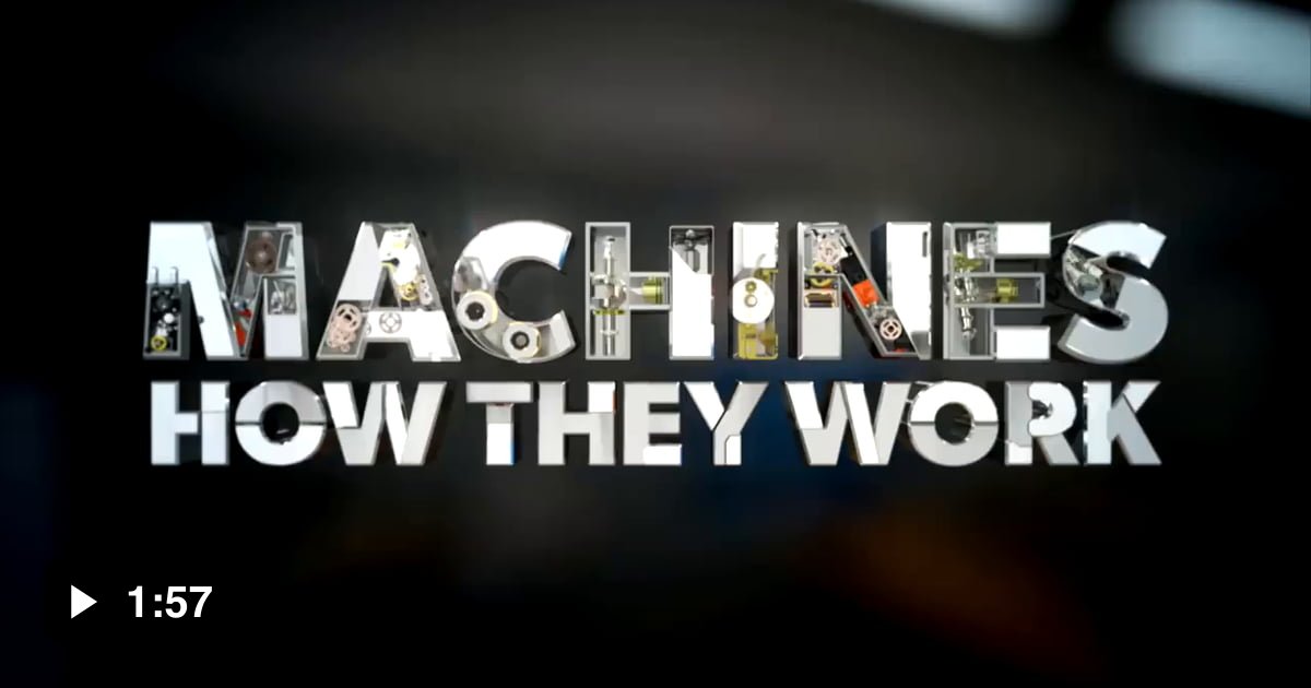 How Vending Machines Detect Fake Coins 9GAG How Vending Machines Detect Fake Coins 9GAG