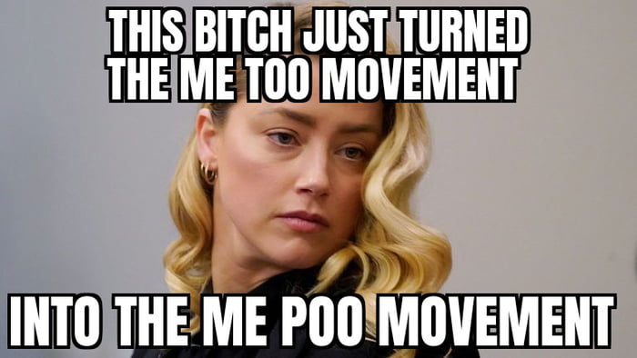 What a disgusting creature - 9GAG