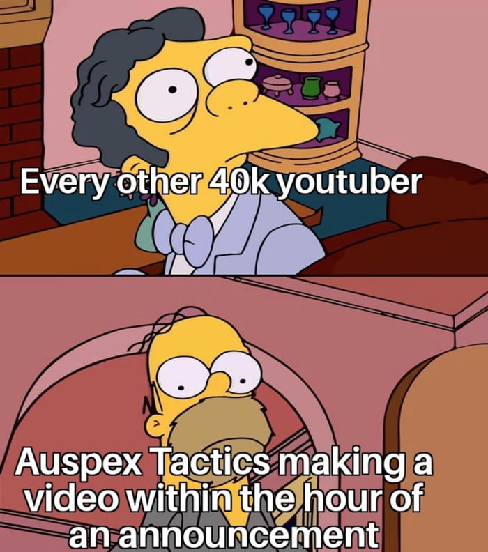 That man is a MACHINE - 9GAG