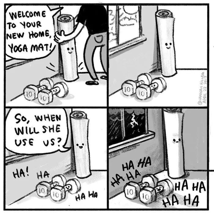 100% accurate - 9GAG