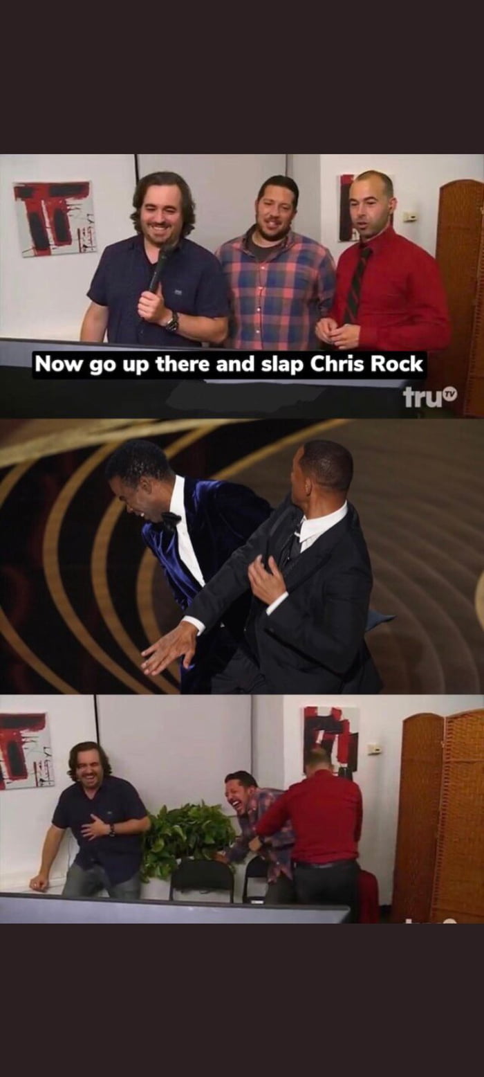 Now we know - 9GAG