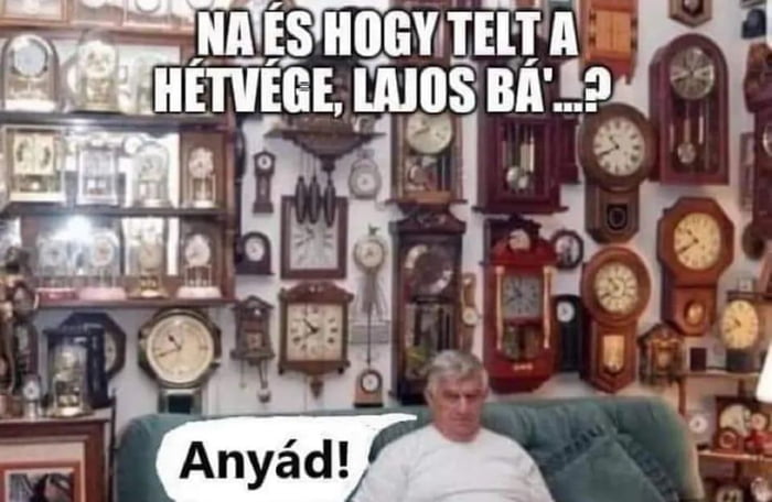 Ez van.. - 9GAG