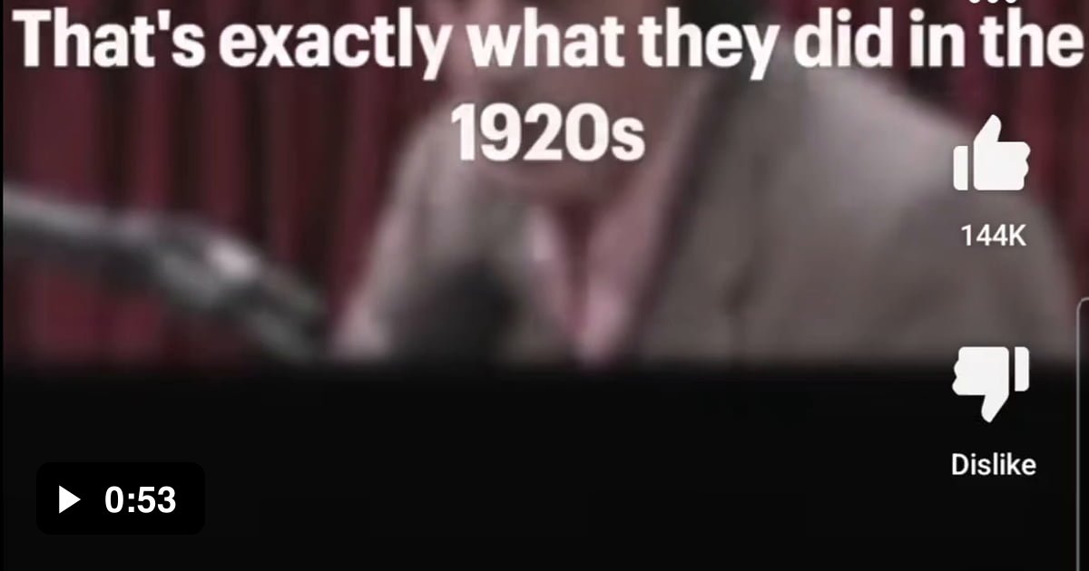 Studying soviet history literally gives PTSD... - 9GAG