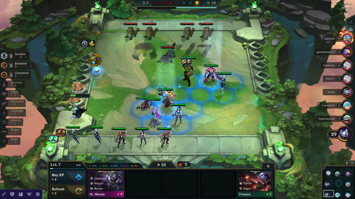 Duet + Share the spotlight :o - 9GAG