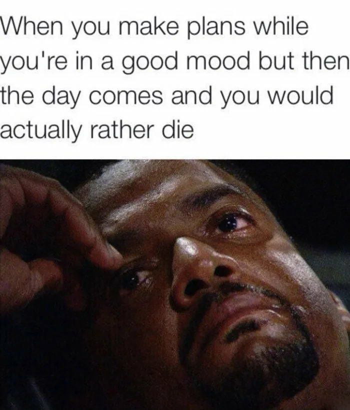 December problems - 9GAG