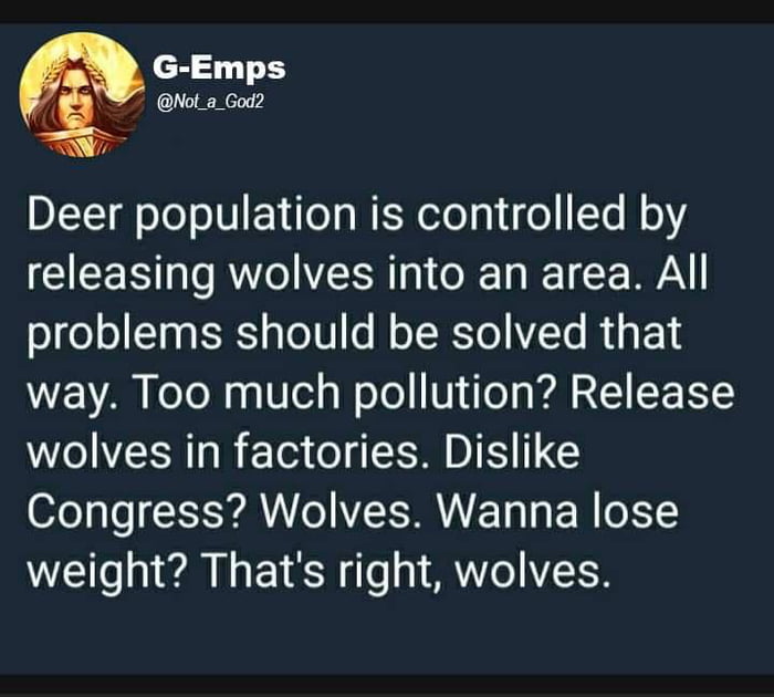 Simple solutions - 9GAG