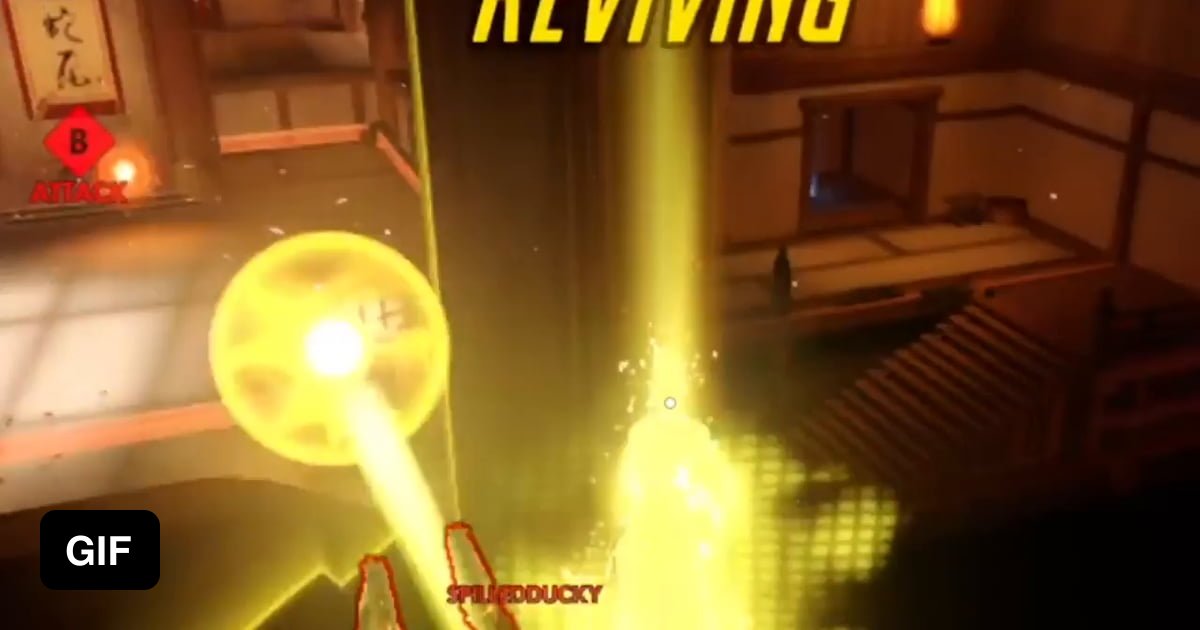 Bob! Do Something! ..Bob? - 9GAG