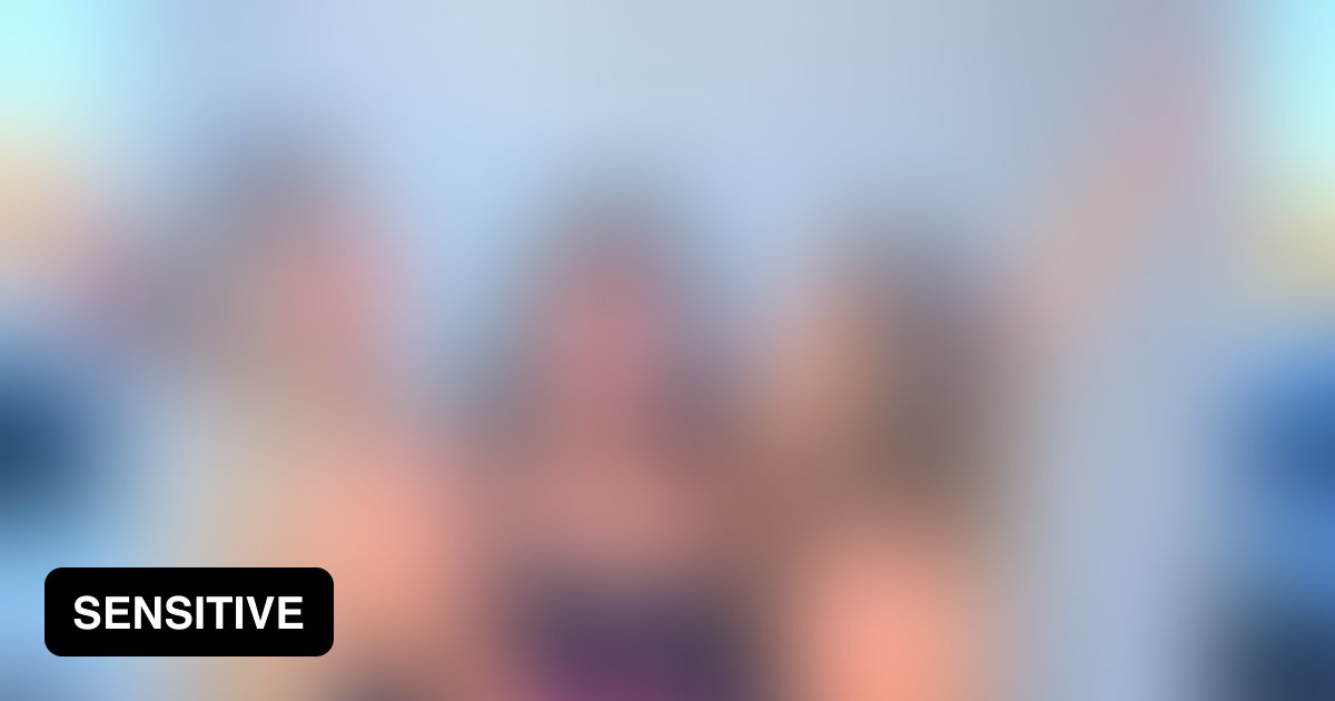 OSU cheerleaders - 9GAG