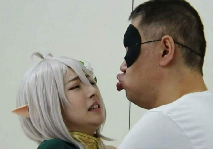 Gini amat ya nyari duit - 9GAG