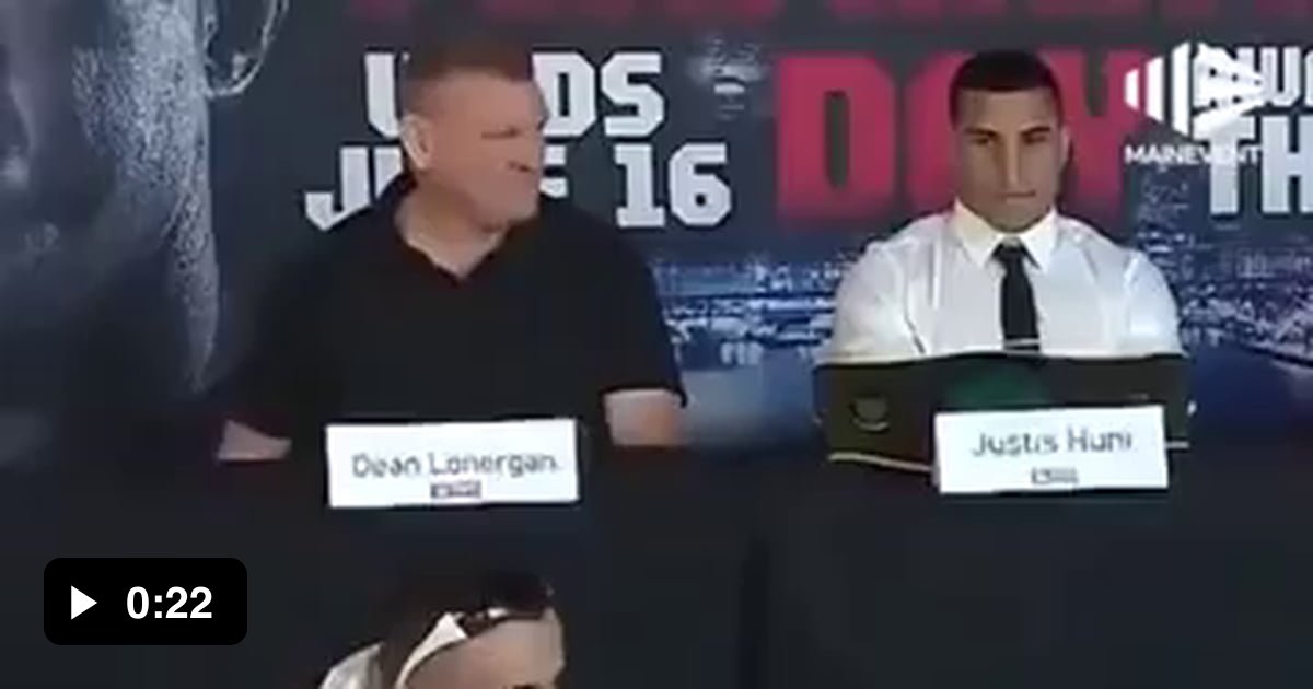 Always remember to respect your opponent. - 9GAG