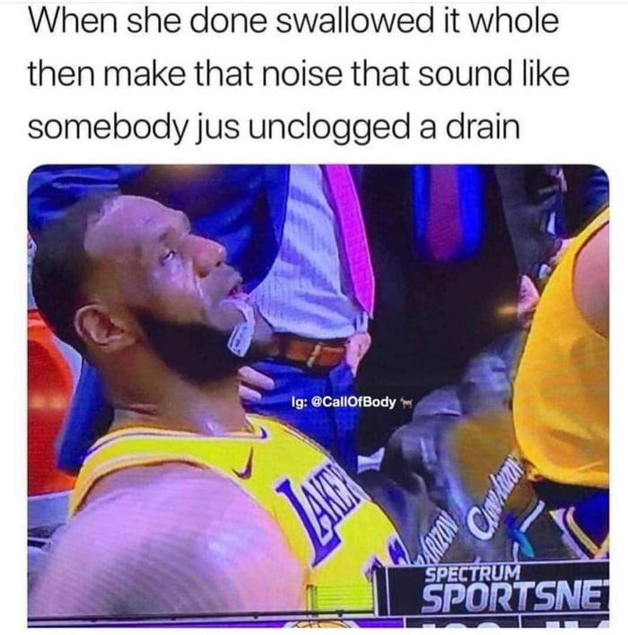 Like a pro... - 9GAG