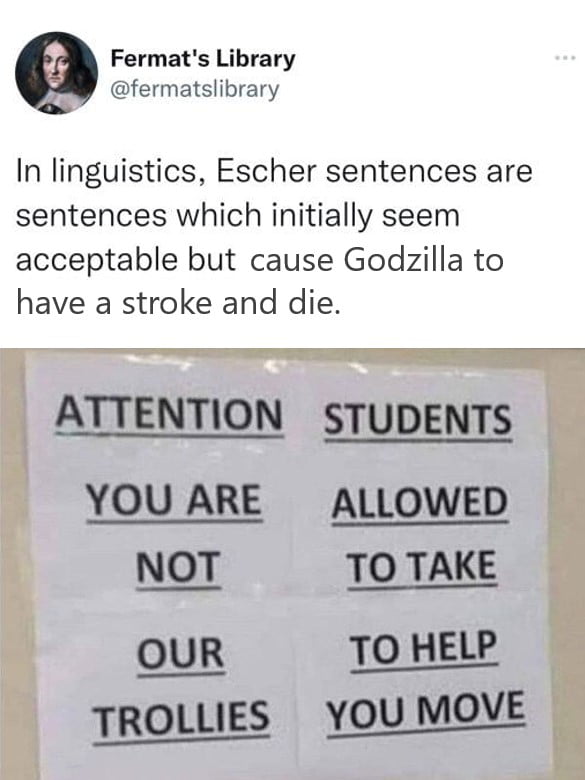 InEx HaHa LeLe - 9GAG