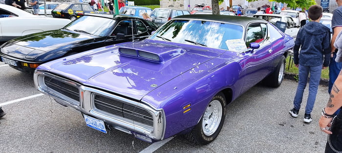 Muscle monday - 9GAG