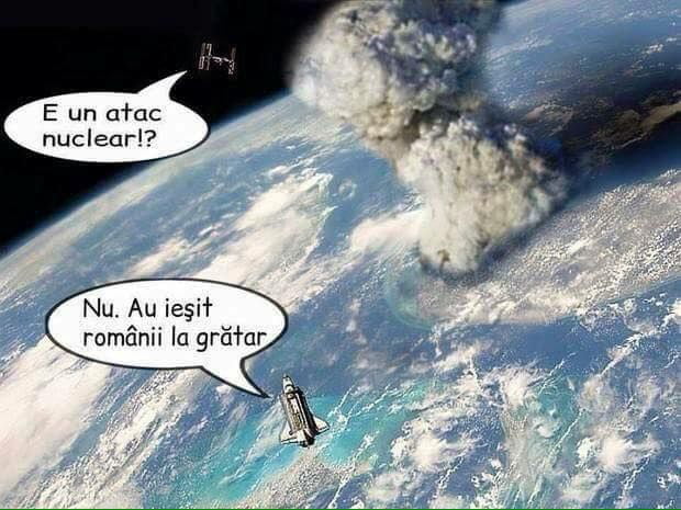 1 Mai 9gag