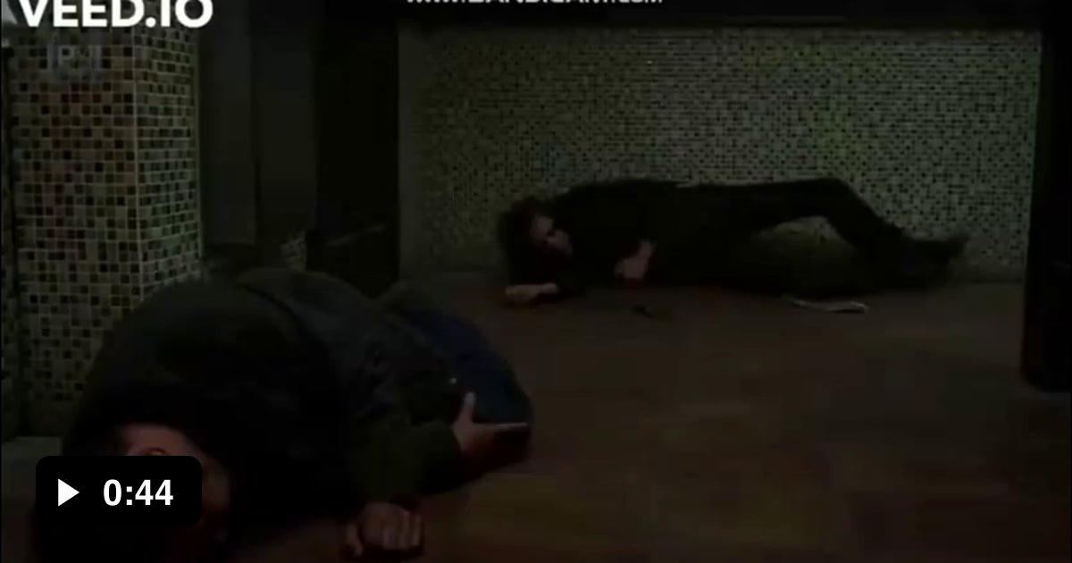 Equals rights= equal fights - 9GAG