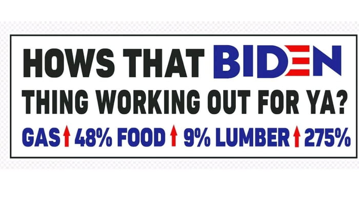 (Insert sad title here) - 9GAG