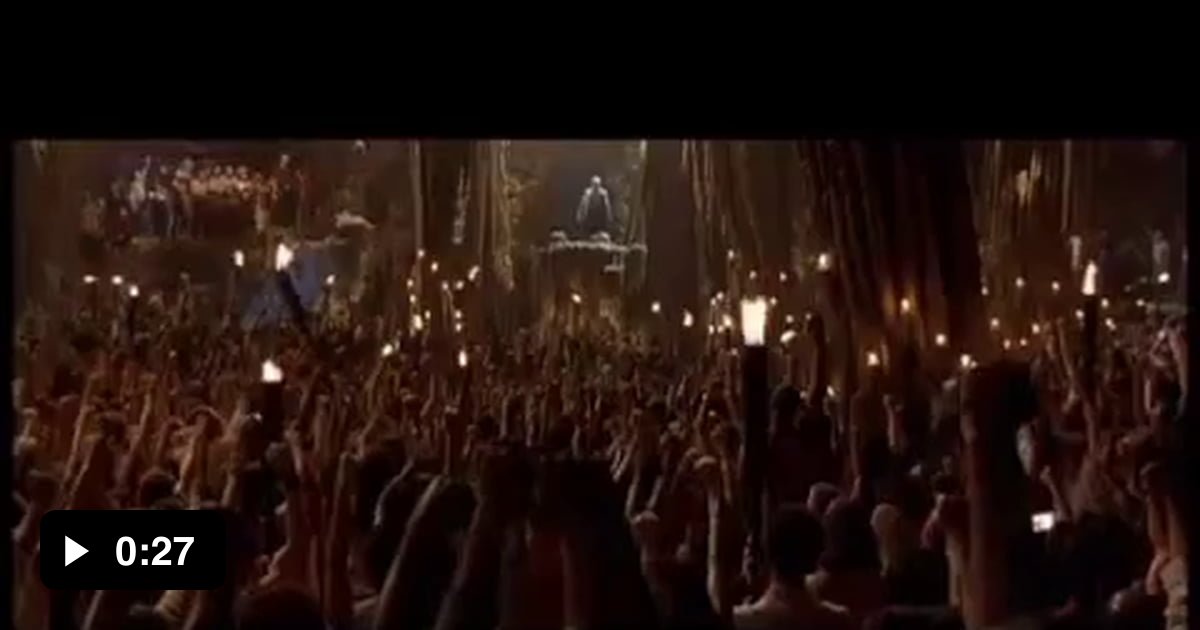 Kinky Morpheus - 9GAG