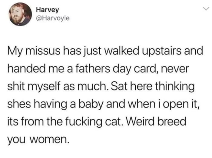 Just imagine being there - 9GAG