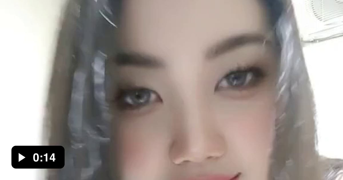 Pok Amai Amai Mania! - 9GAG