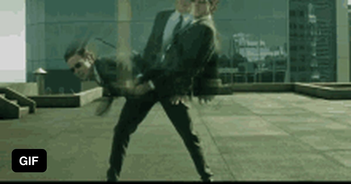 I'm 30 and dodging marriage questions like... - 9GAG