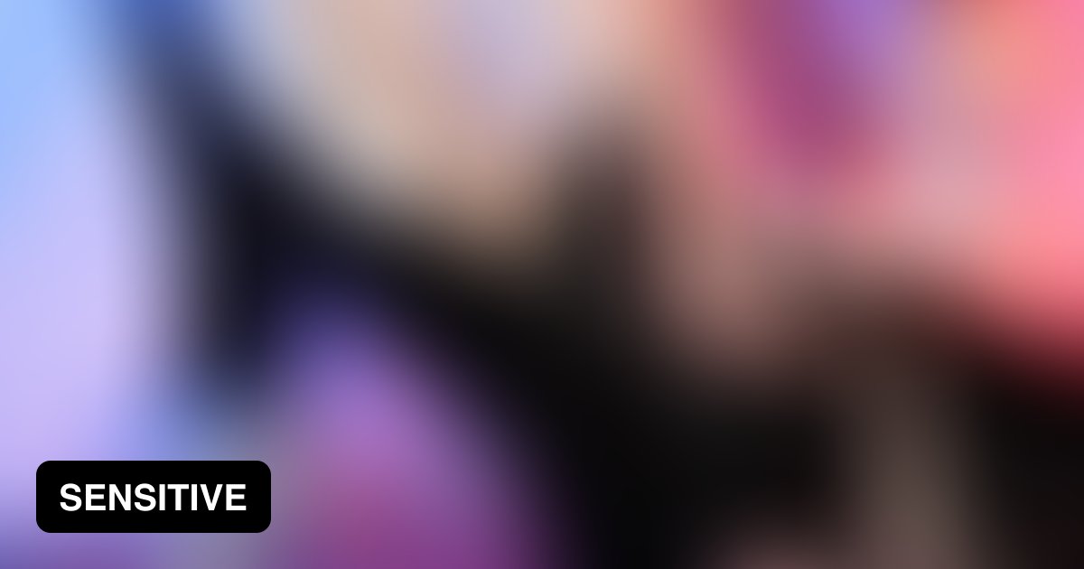 Wait a second... - 9GAG