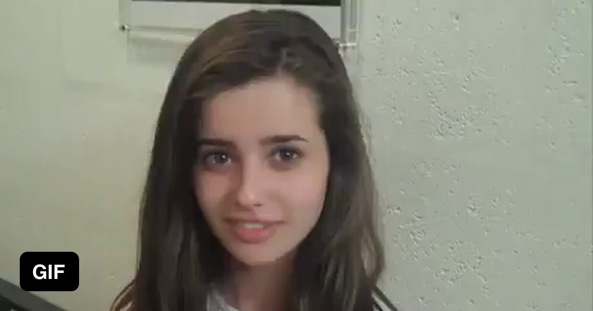 My Dream Girl 9gag