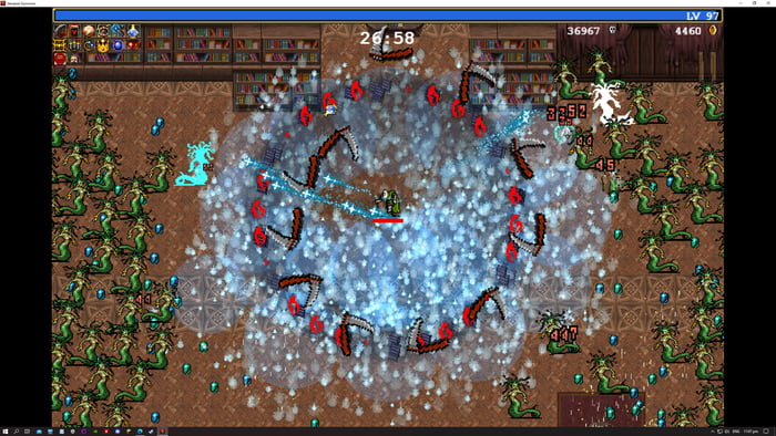 Very Fun chill Game - 9GAG