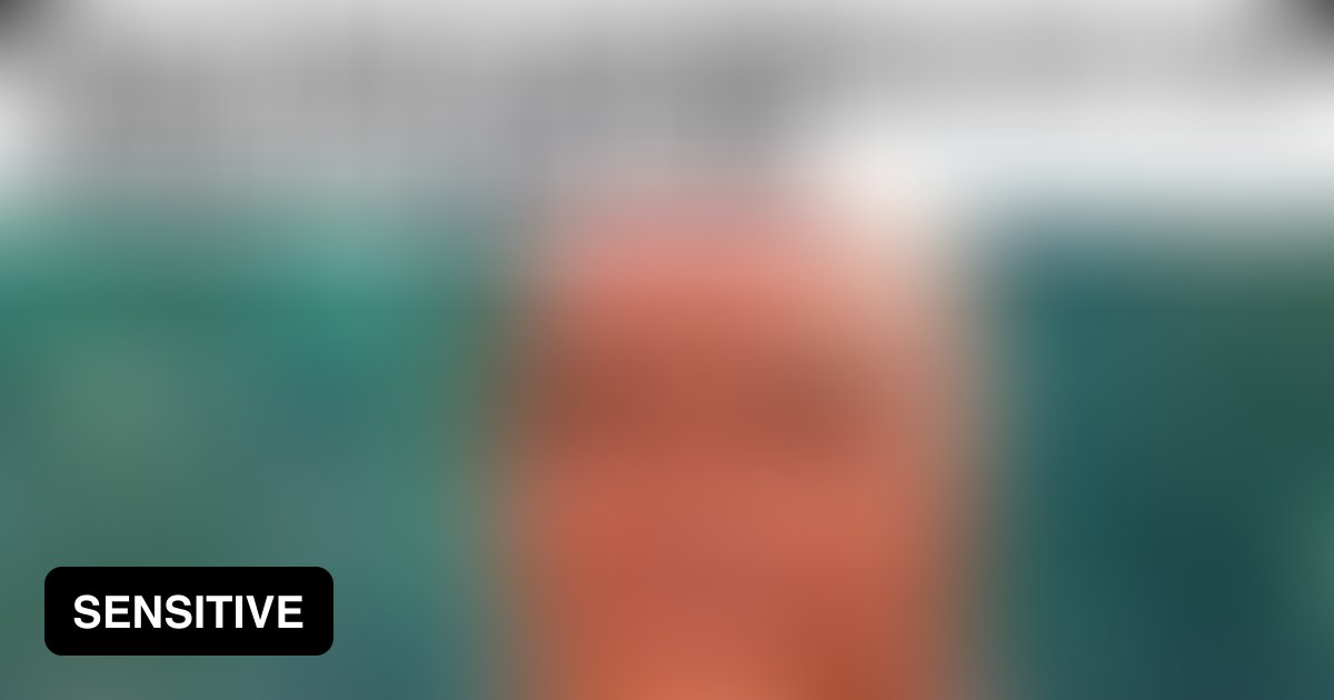 Unless you are a dry guy - 9GAG