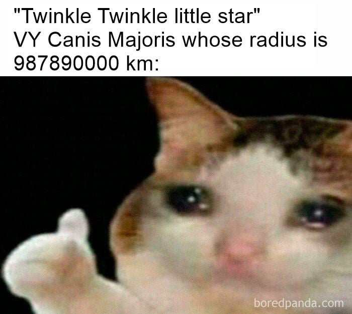 Some (very) nerdic meme by me - 9GAG