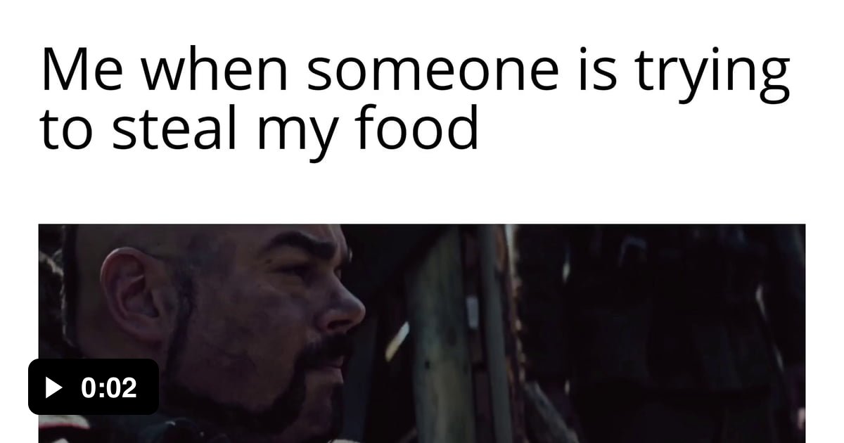 New Sabaton Meme - 9GAG