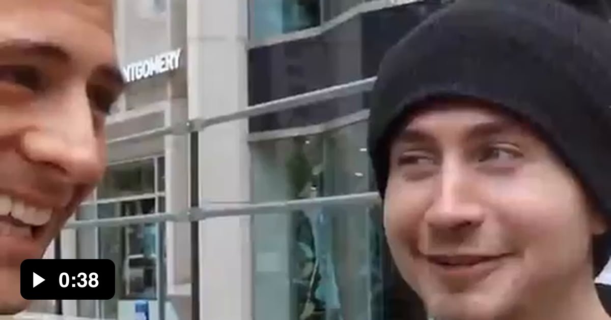 Pretty Glonky - 9GAG