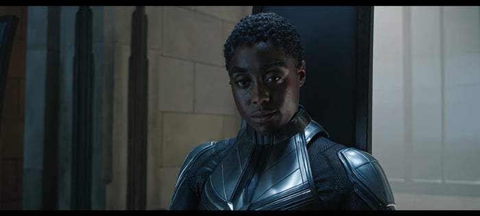 Clown captain marvel - 9GAG