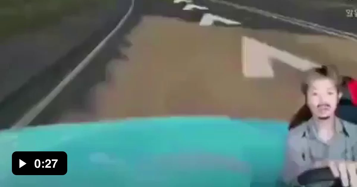 Driving in the Metaverse - 9GAG