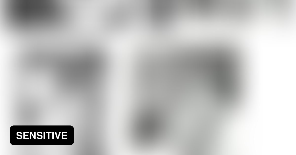 "mostly peaceful" - 9GAG